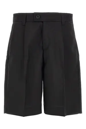 MFPEN Classic Bermuda Shorts
