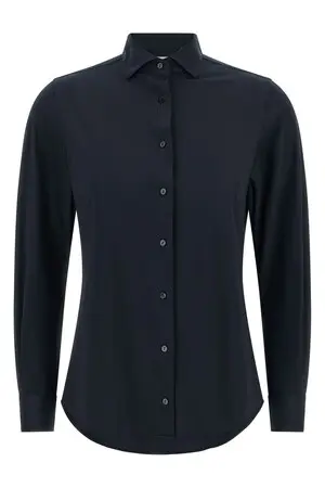 XACUS Pina' Shirt 'active' Line - Blue