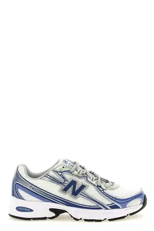 NEW BALANCE 740' Sneakers - Multi
