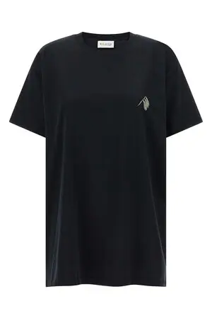 Attico Il Primo Bagno T-shirt