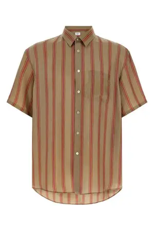 Saint Laurent Cassandre' Shirt