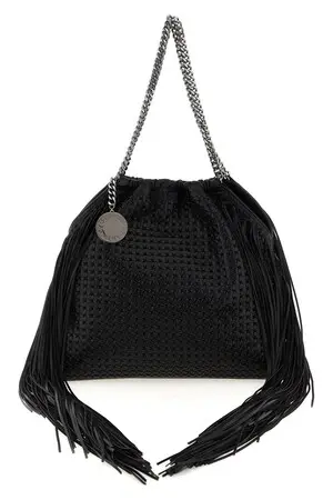 Stella McCartney Falabella Medium Shoulder Bag
