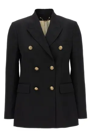 GOLDEN GOOSE 'diva' Blazer