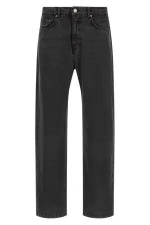 MFPEN Modified Jeans