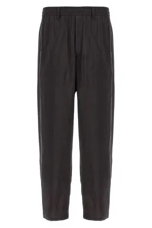 SSSTEIN Track' Pants