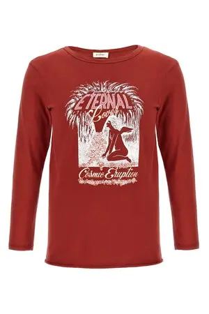 Second / Layer T-shirts For Men