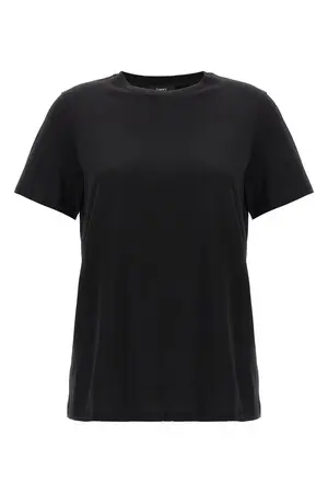 Theory Cotton T-shirt