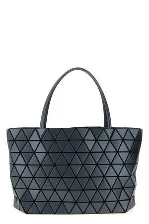Issey Miyake Bateau Handbag - Gray