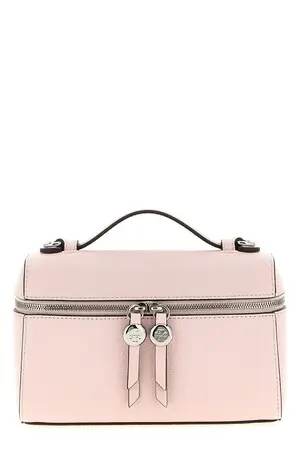 Tory Burch Romy Slim Handbag