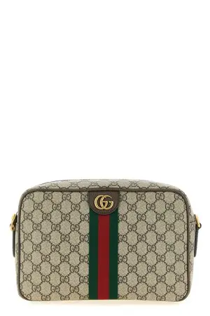 Gucci Ophidia Crossbody Bag