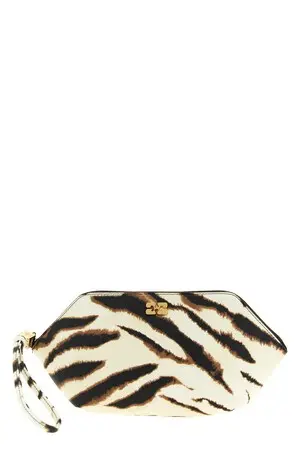 GANNI Beauty 'bou - Multi