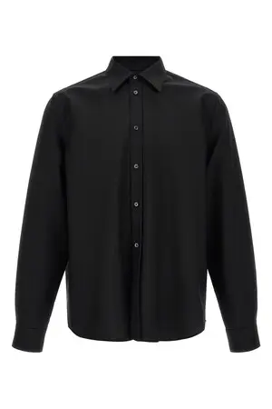 JIL SANDER 240' Shirt