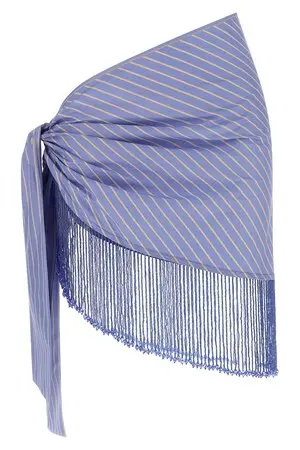Andamane Dolly Sarong Skirt