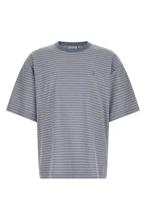 Carhartt Work In Progress Dupree' T-shirt