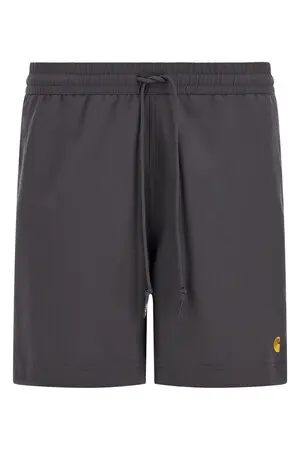 Carhartt Work In Progress Chase Swimsuit - Multi