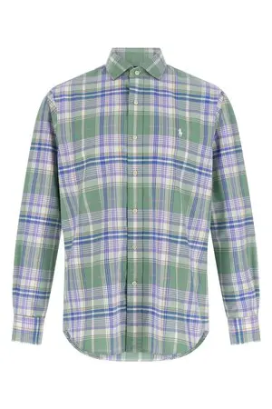 Polo Ralph Lauren Sport Shirt