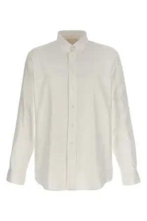 Givenchy 4g' Shirt