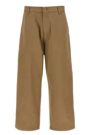 Carhartt Work In Progress Brady Chino Pants