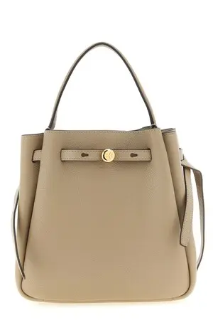 Tory Burch Romy Bucket Bag