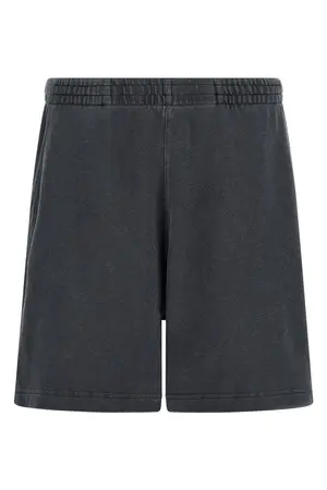 Carhartt Work In Progress Harper Shorts - Gray