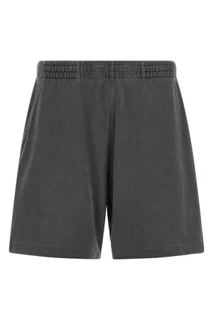 Carhartt Work In Progress Harper Shorts - Black