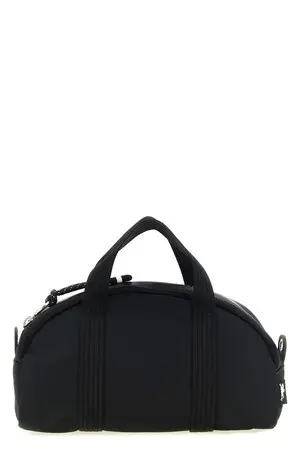 Longchamp M Le Pliage Energy Handbag