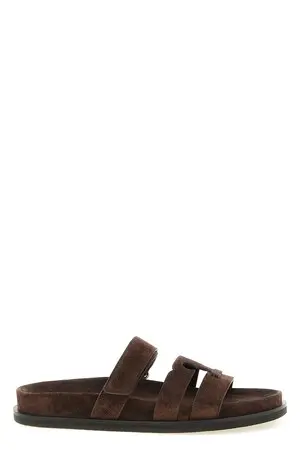 Tory Burch Ines' Sandals