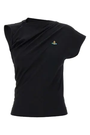 VIVIENNE WESTWOOD Hebo' Top
