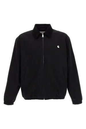 Carhartt Work In Progress Madison Jacket