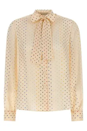 VALENTINO 'starry' Shirt