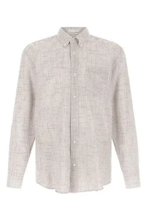 THE ROW Pompeo' Shirt