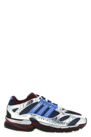 ADIDAS ORIGINALS Adistar Mld Sneakers