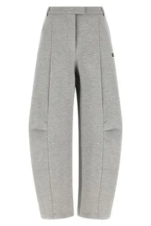 ROTATE BY BIRGER CHRISTENSEN Scuba Cargo' Pants