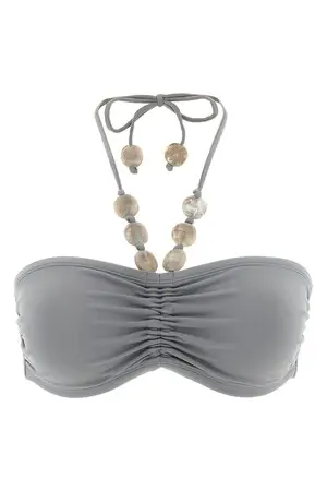 ERES Lana' Bikini Top