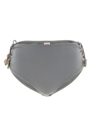 ERES Christie' Bikini Briefs