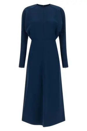 Victoria Beckham Dolman' Dress