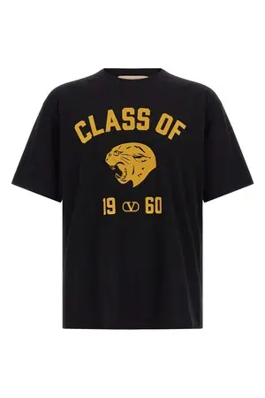Valentino Garavani T-shirt