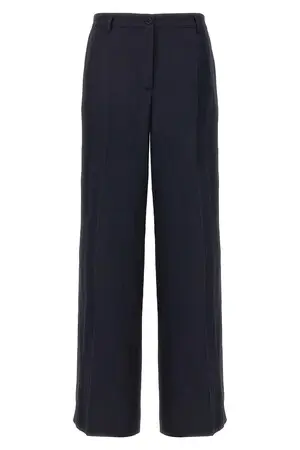 P.a.r.o.s.h Raisa Tailored Trousers