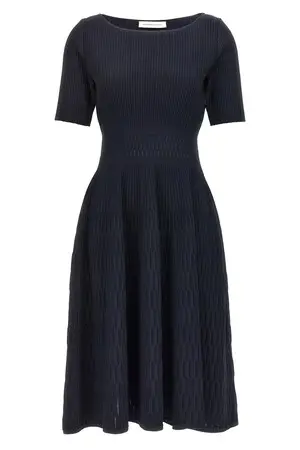 ANTONINO VALENTI Hela' Dress