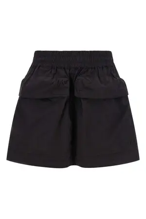 DIESEL® O-cean Skirt