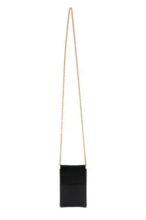 TUBICI Parigi Xl' Cigarette Holder