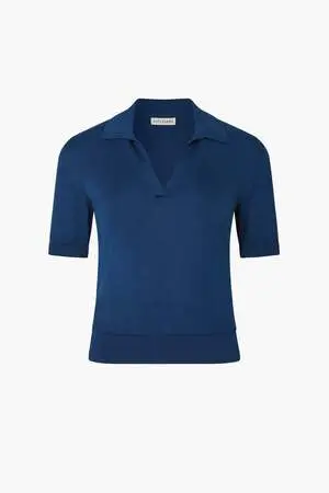 Altuzarra Clay Sweater