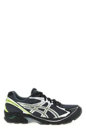Asics Gt-2160 Sneakers - Multi