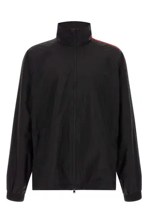 Y3 Gradient Stripes Sweatshirt