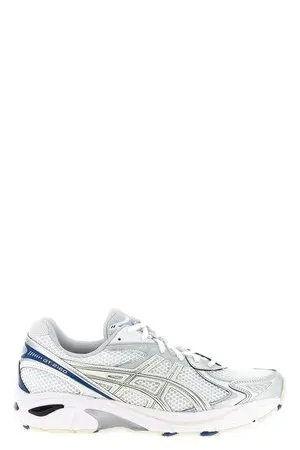 Asics Gt-2160 Low-top Sneakers - Multi