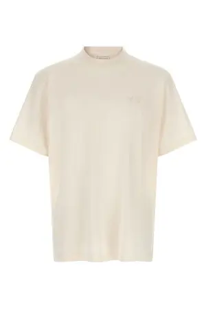 Y3 Regular' T-shirt