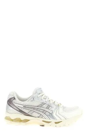 Asics Gel-kayano 14 Sneakers - Multi