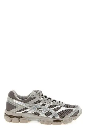 Asics Gel-cumulus 16 Sneakers - Gray