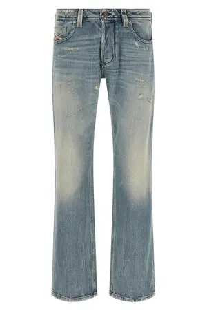 DIESEL® 1985 Larkee Denim Jeans