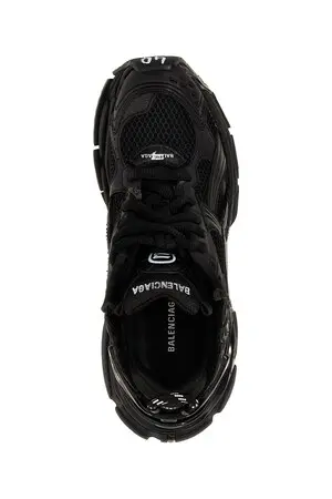 Balenciaga Runner Gradient' Sneakers